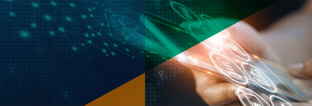 Identity Verification Solution Identity Verification Solution